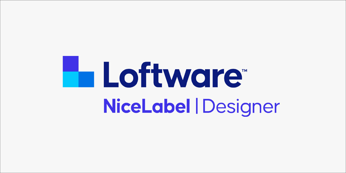 Professional Cloud Label Design by Loftware | SATO Oceania